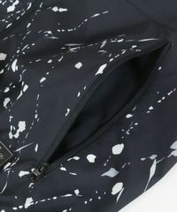 メンズ】 UV撥水ベスト|アルチビオ-アウトレット- - ゴルフ メンズ】 UV撥水ベスト|アルチビオ-アウトレット- - ゴルフ